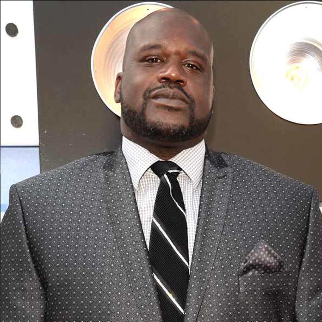 Shaquille O’Neal Admits He Was a “Serial Cheater Shaquille O’Neal Admits He Was a “Serial Cheater